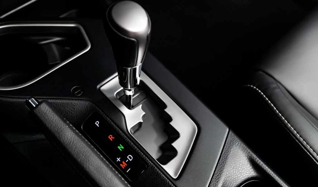 Transmisi Matic VS CVT, Perbedaan Cara Kerja dan Karakternya I Carro.id